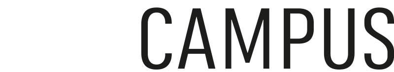 Dermite Séborrhéique Ne Vous Cachez Plus - Skin Campus