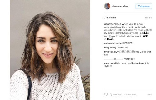 Dermite Séborrhéique Ne Vous Cachez Plus - Skin Campus